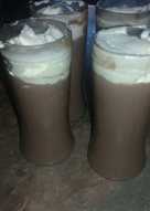 Copa de chocolate - 358 recetas caseras- Cookpad