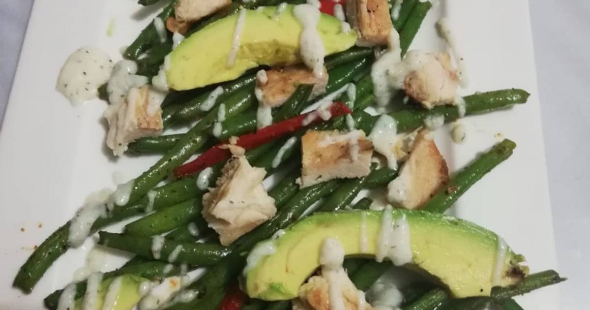 Pepino - 8,193 recetas caseras- Cookpad