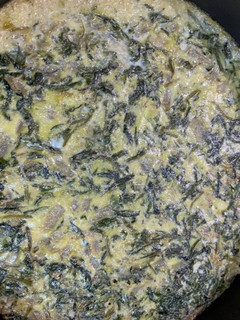 Freika Recipe by Tripolitan Cuisine - Cookpad