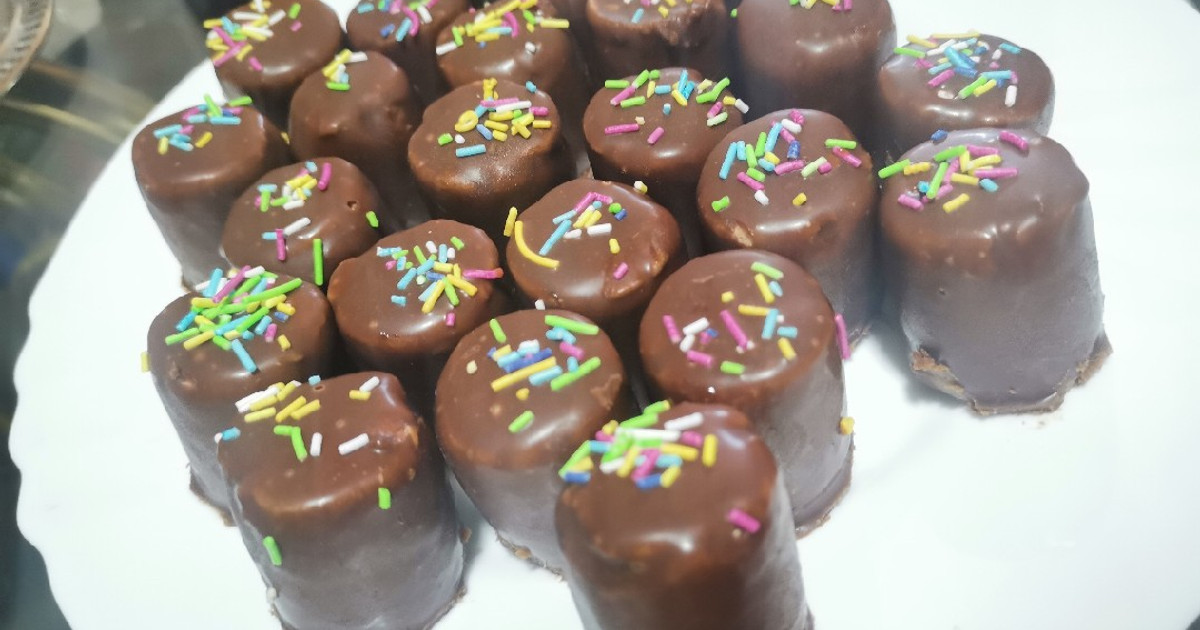 26 egyszerű és finom egyszerű darált keksz süti recept - Cookpad receptek