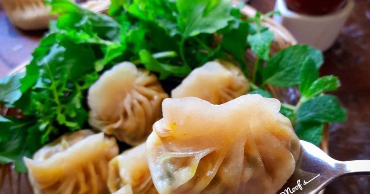 21.083 resep momos enak dan mudah - Cookpad