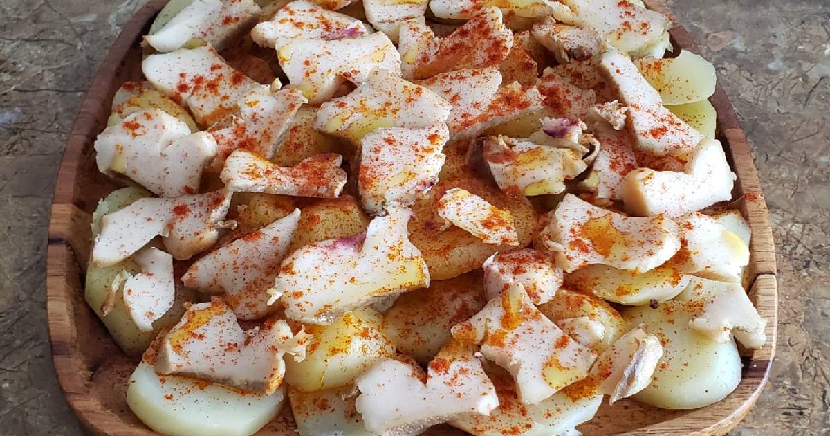 Locos - 38 recetas caseras- Cookpad