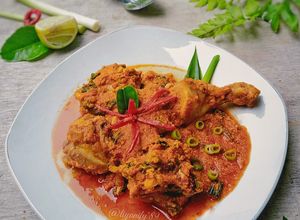 84 resep ayam tuturuga khas manado enak dan mudah - Cookpad