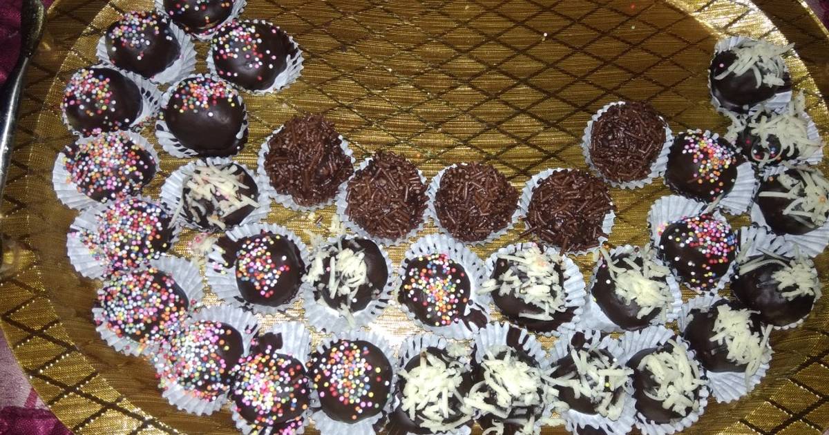 7 resep boboco enak dan mudah - Cookpad