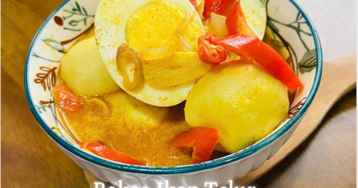 314 resep bakso bumbu kare enak dan mudah - Cookpad