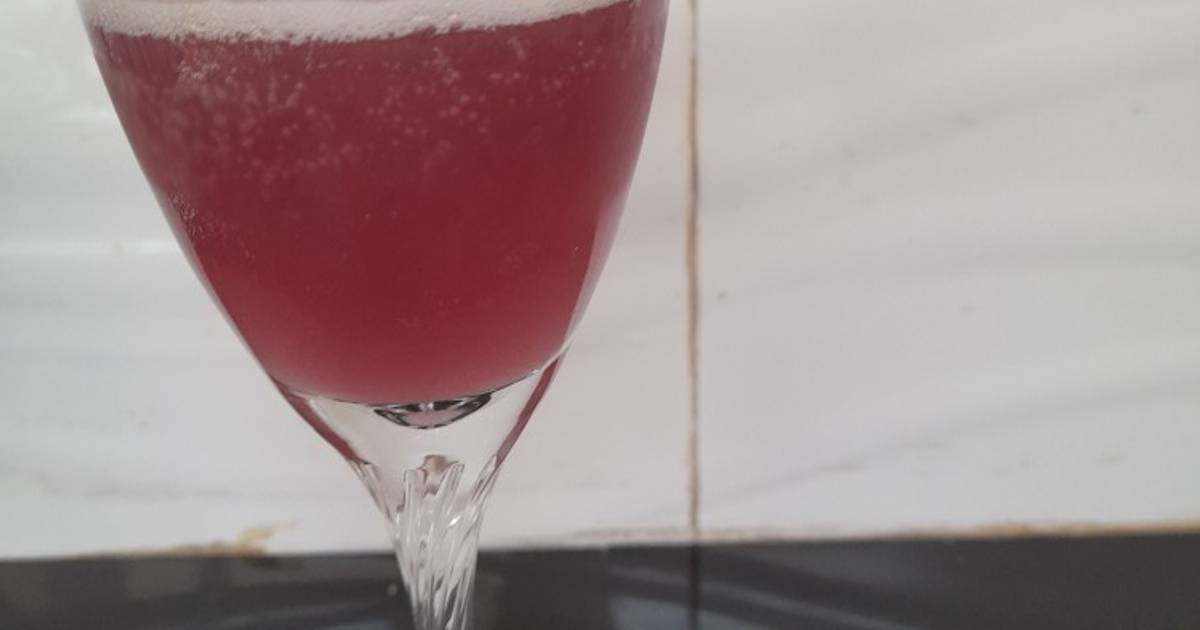 Recetas de Tragos con Vodka: cócteles caseros y variados