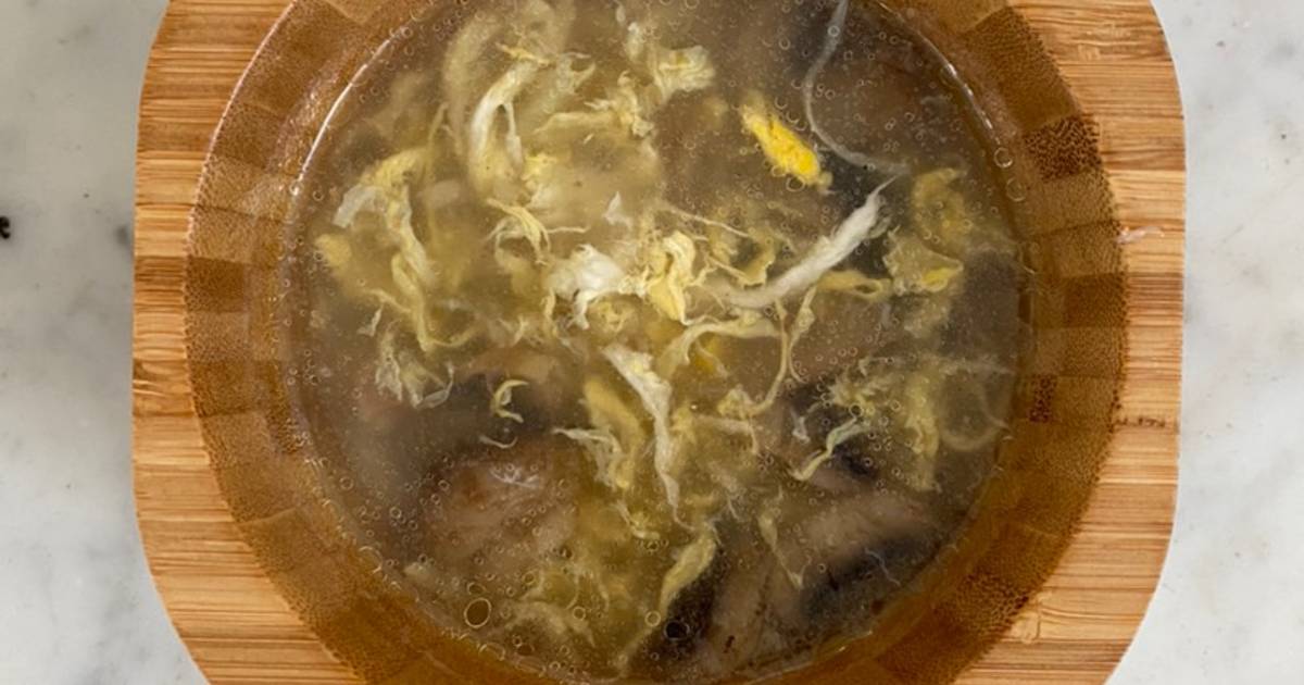 57 resep daging kepiting kaleng enak dan mudah - Cookpad