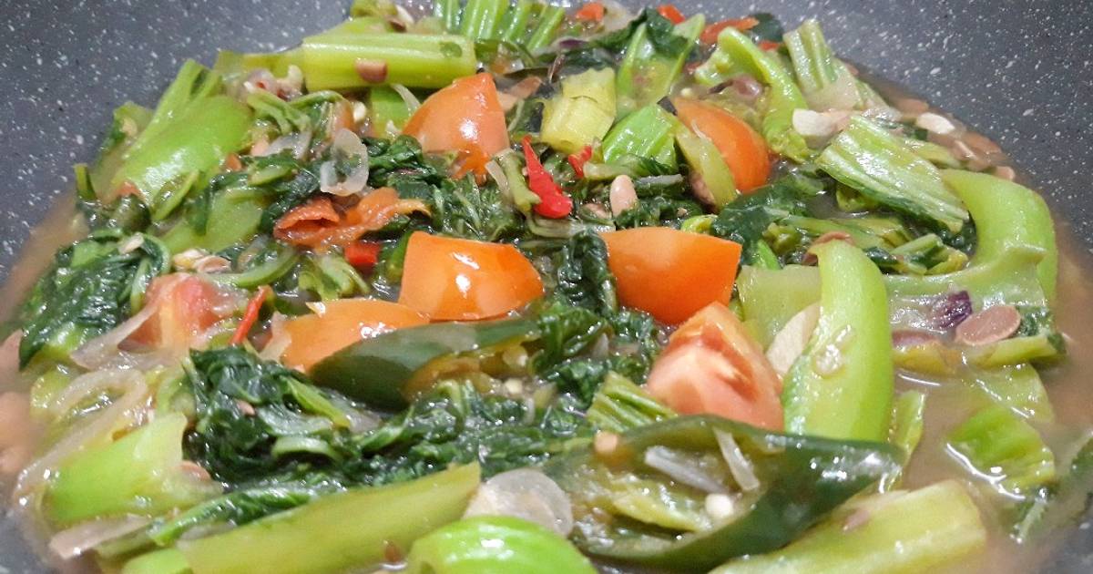 6.641 resep taoco enak dan sederhana ala rumahan - Cookpad