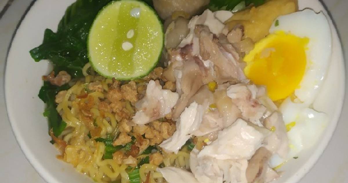 2.240 resep limau kuit enak dan sederhana - Cookpad