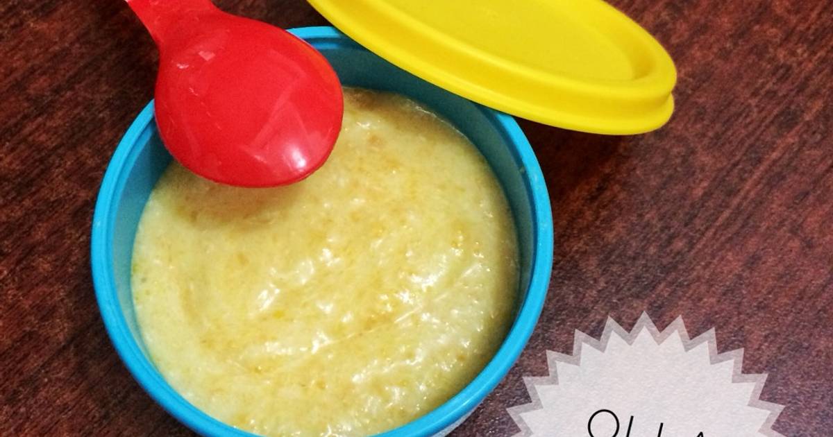 36 resep pure kentang wortel ayam enak dan mudah - Cookpad