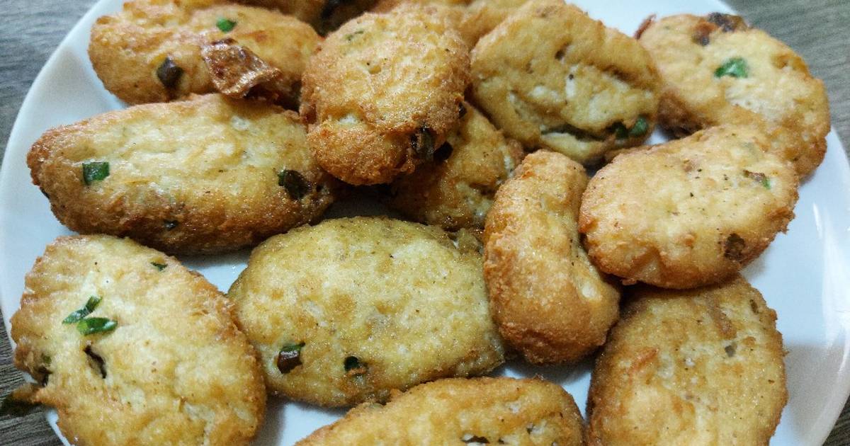 3.117 resep tahu telur enak dan sederhana ala rumahan - Cookpad