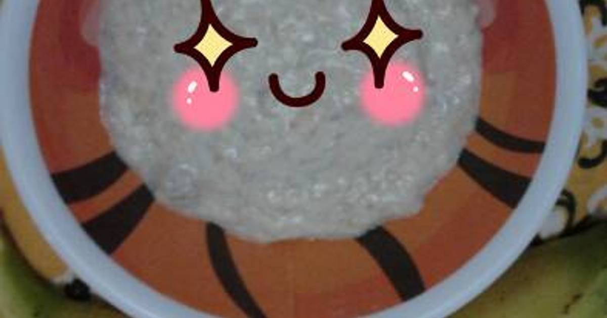 61 resep pisang sunrise enak dan mudah - Cookpad