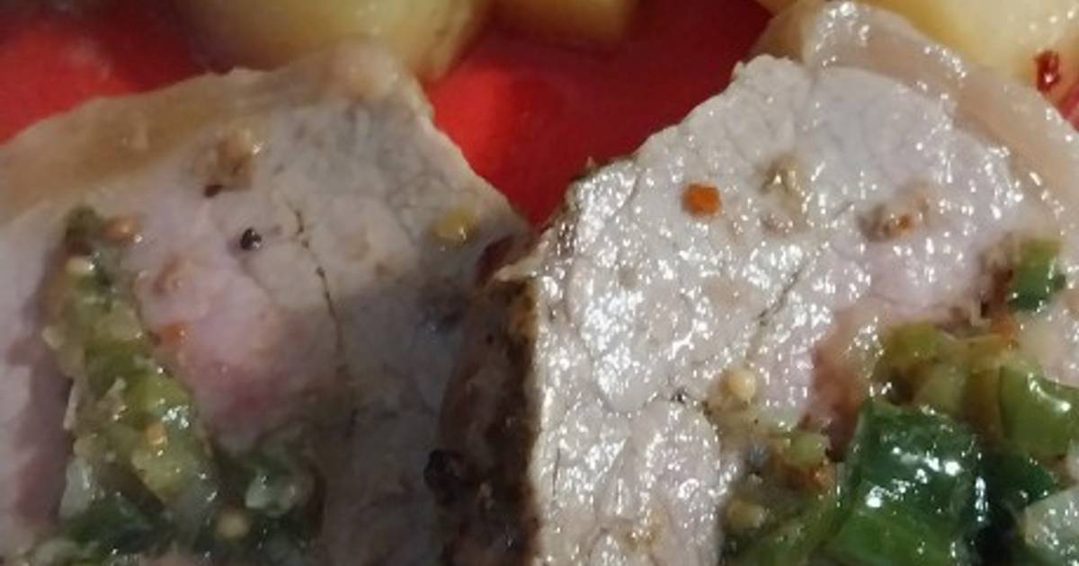 Peceto - 653 recetas caseras- Cookpad