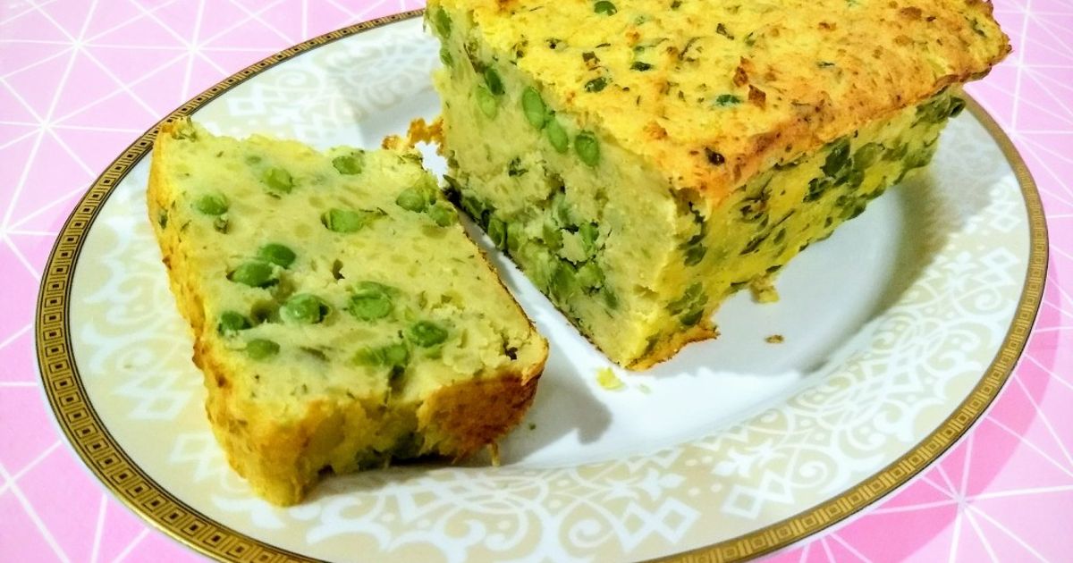 Sült Krumplipüré Egybe Fasírt | Brunoka receptje - Cookpad receptek