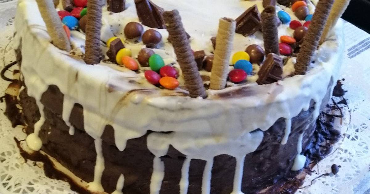 Chubis - 9 recetas caseras- Cookpad