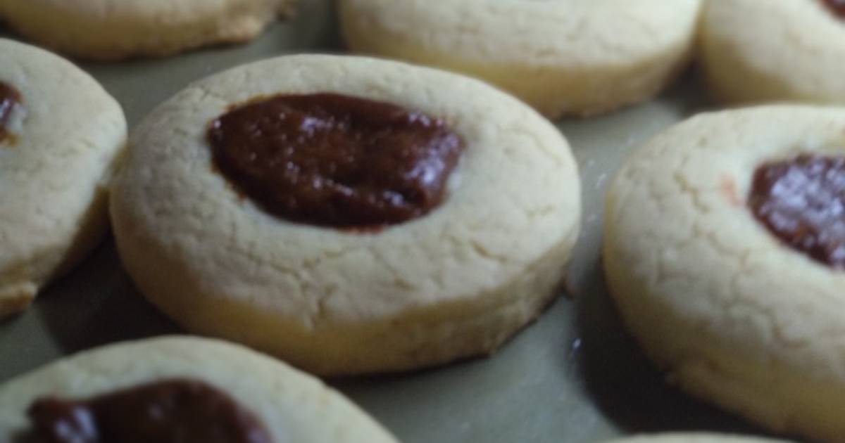 5 recetas muy ricas de ojitos uruguayos compartidas por cocineros ...