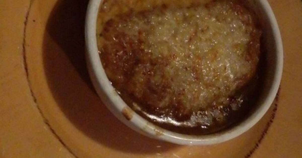 2 easy and tasty cover o cover recipes by home cooks - Cookpad