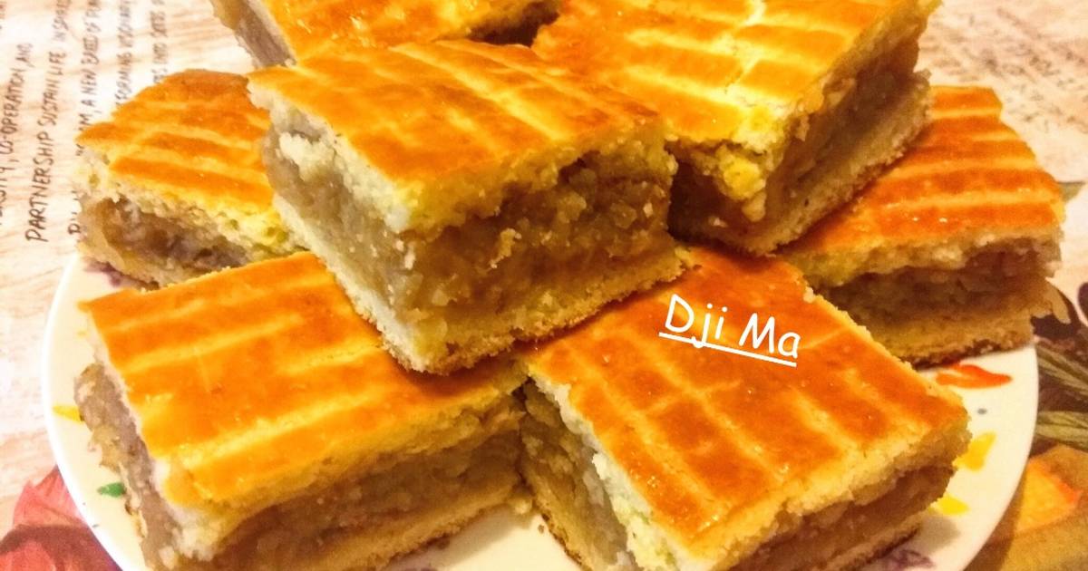 1 249 egyszerű és finom alma dió recept - Cookpad receptek