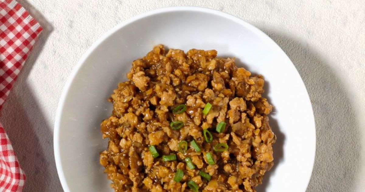 Resep serba-serbi rumahan enak dan mudah - Cookpad