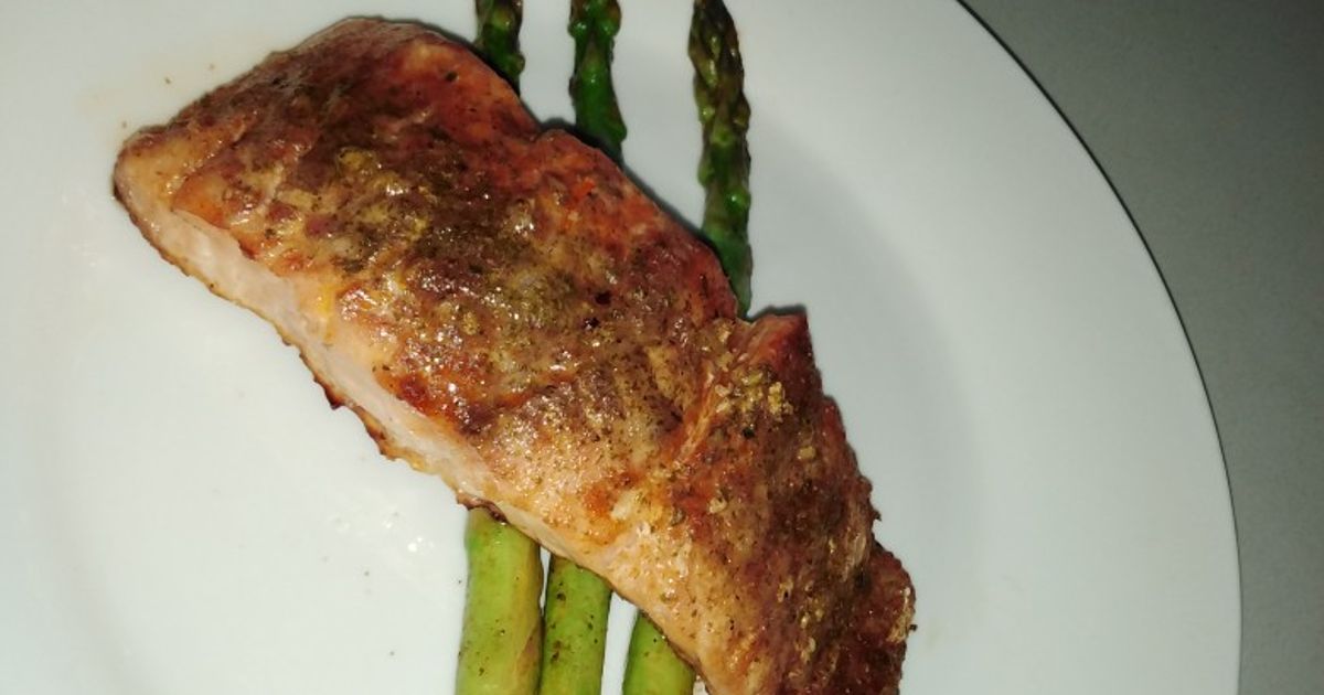 Gleidy - recetas caseras- Cookpad