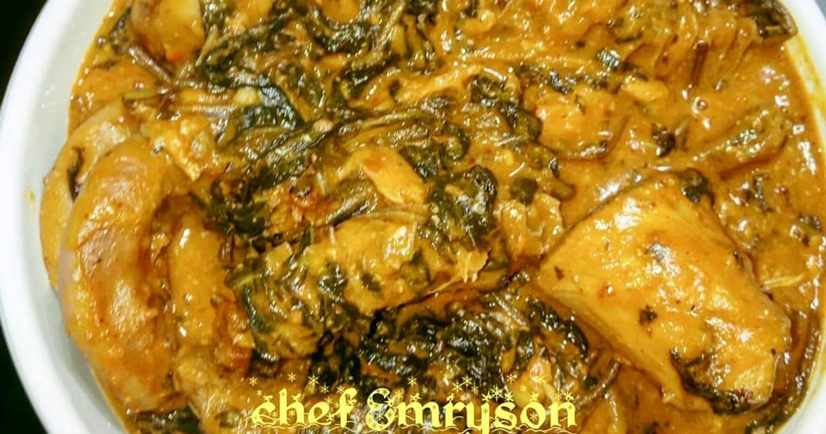 6 easy and tasty cow stripes recipes by home cooks - Cookpad