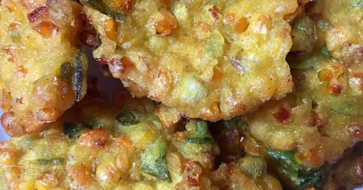 Resep jajan yang gampang dibuat dan simple rumahan enak dan mudah - Cookpad