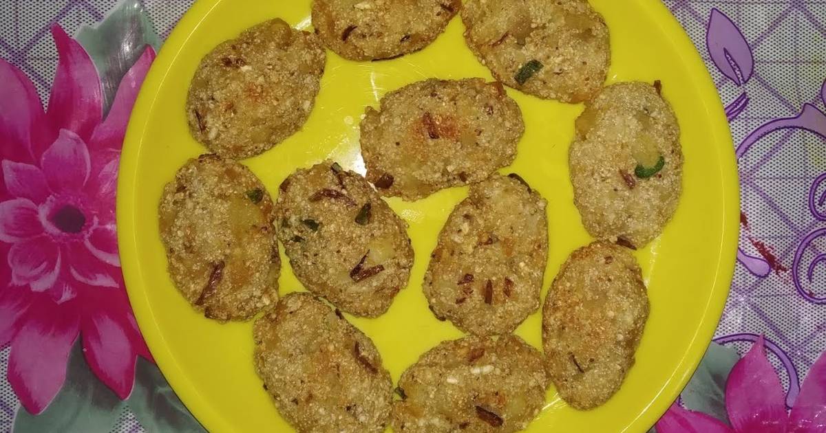 22 easy and tasty kheel recipes by home cooks - Cookpad