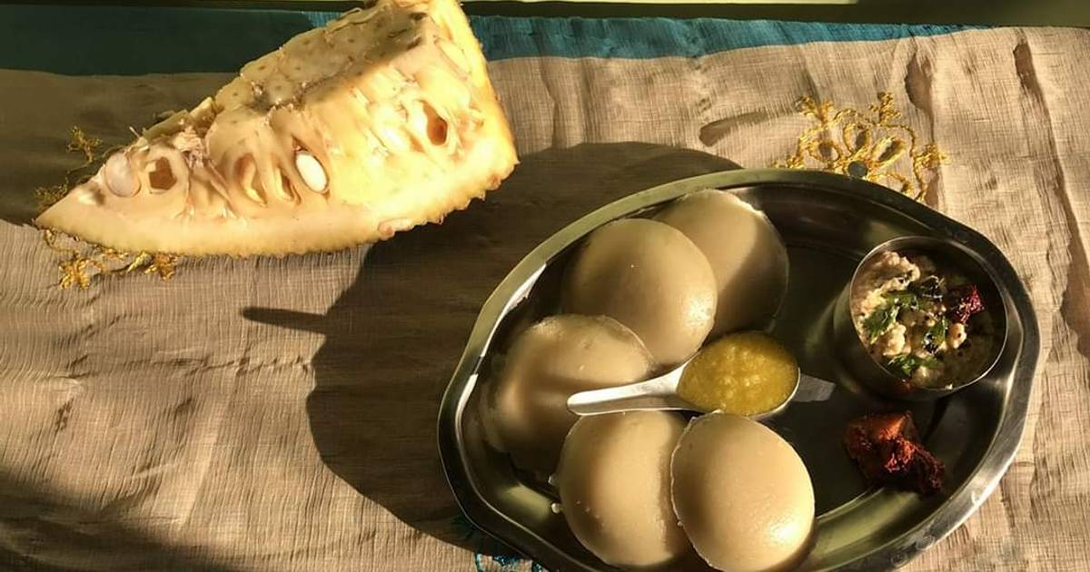 4,678 easy and tasty soft vegetables recipes by home cooks - Cookpad