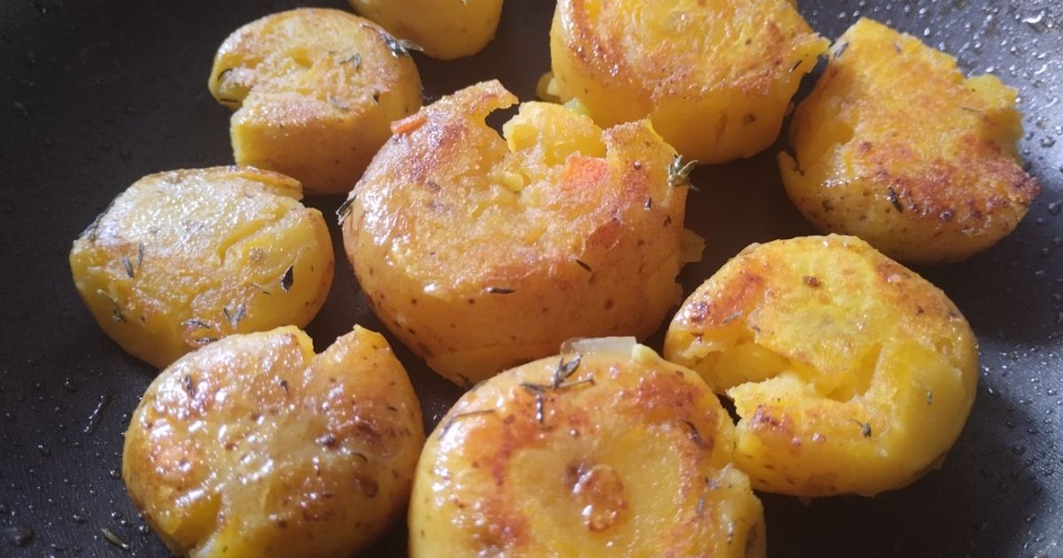 recetas con tomillo - 16,594 recetas caseras- Cookpad