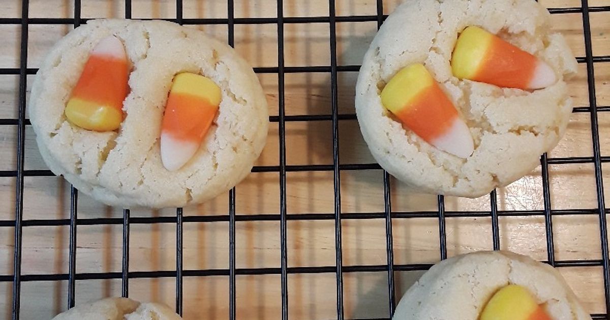 Irresistible Corn Snack Recipes You Must Try