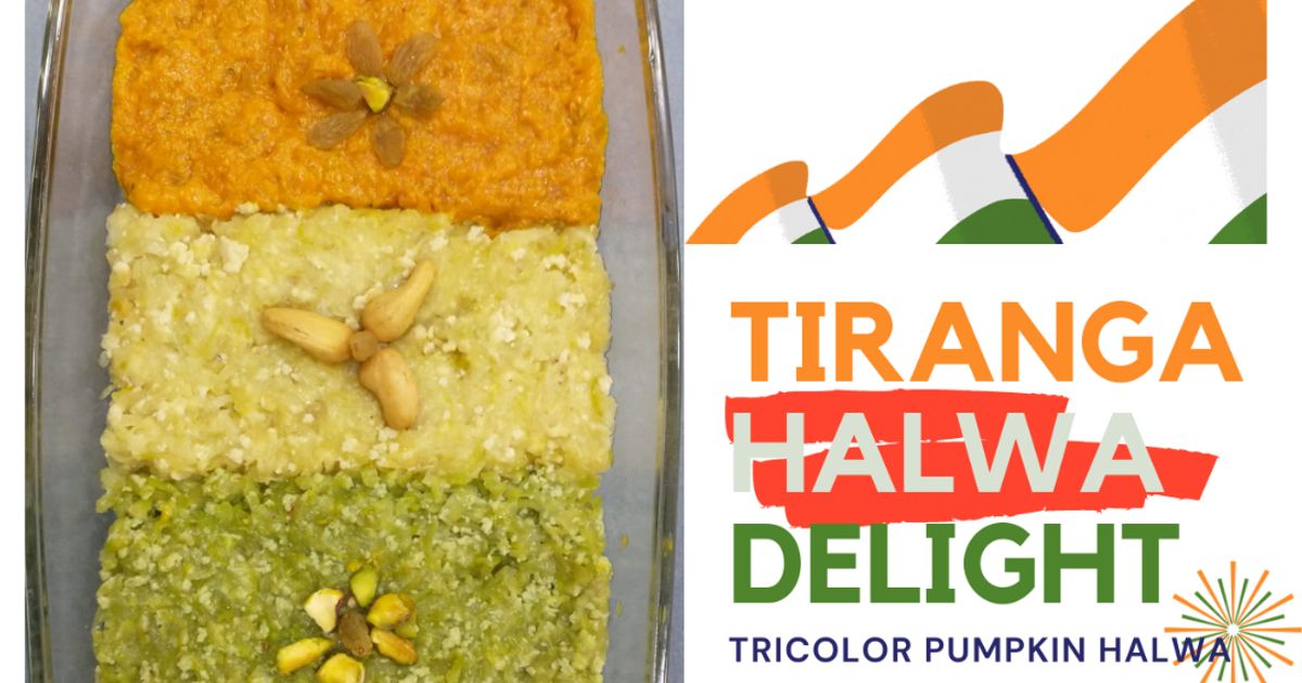 Delicious Milk Powder Halwa Recipes To Satisfy Your Sweet Tooth
