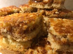 Flip essen - 427 recetas caseras- Cookpad