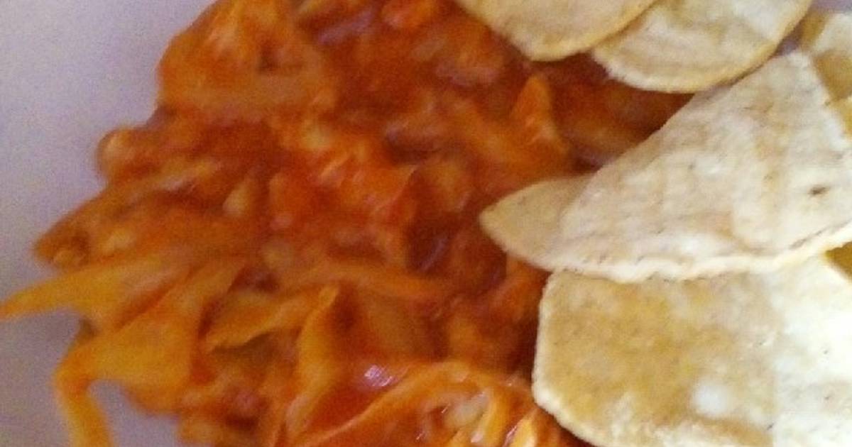 Carne polaca - 35 recetas caseras- Cookpad