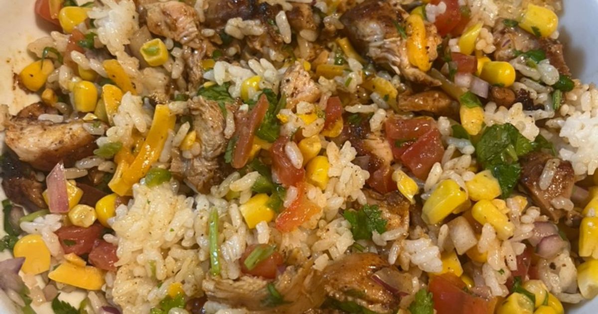 26 easy and tasty chipotle water cup recipes by home cooks - Cookpad