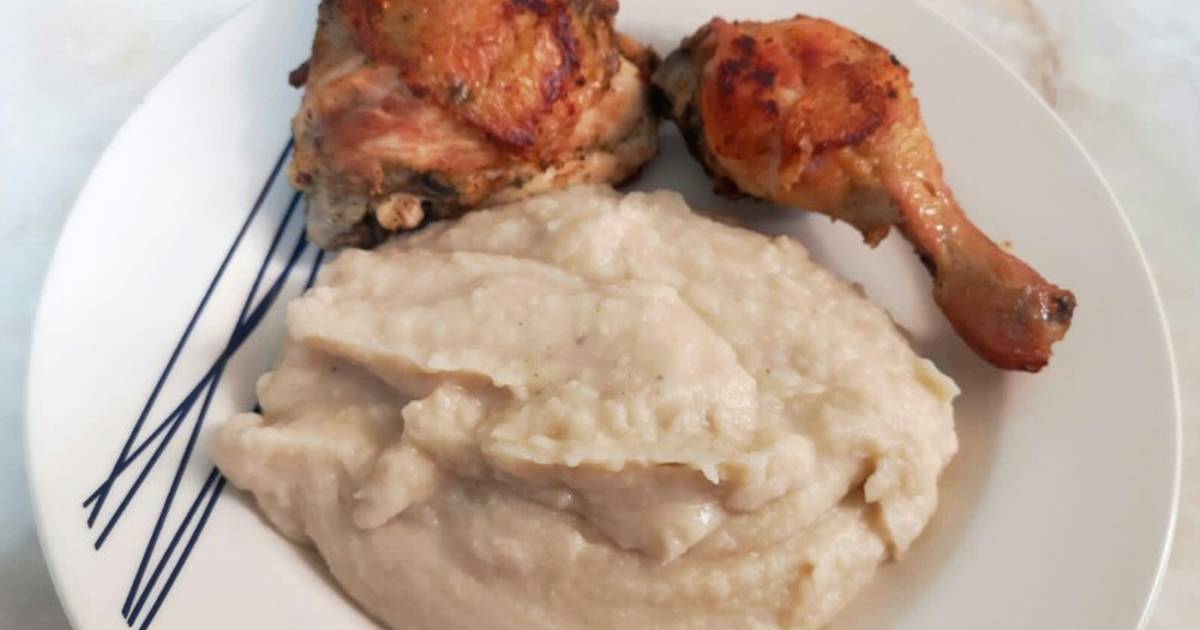 Pallares - 156 recetas caseras- Cookpad