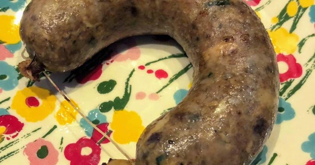 610 receitas fáceis e saborosas de chouriço por cozinheiros do dia a ...