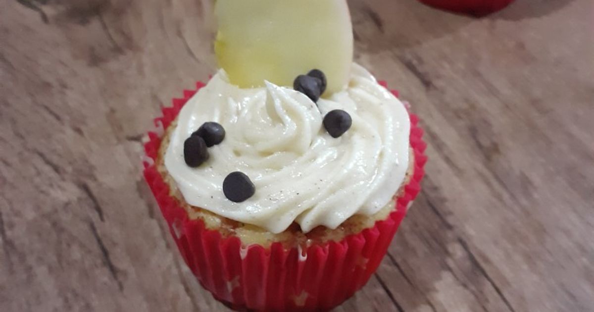 postres con queso crema y manzana - 116 recetas caseras- Cookpad