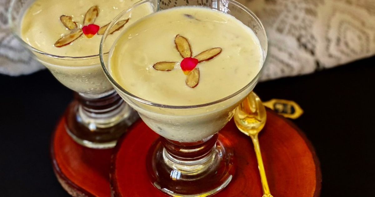 Irresistible Bihari dessert recipes to savor