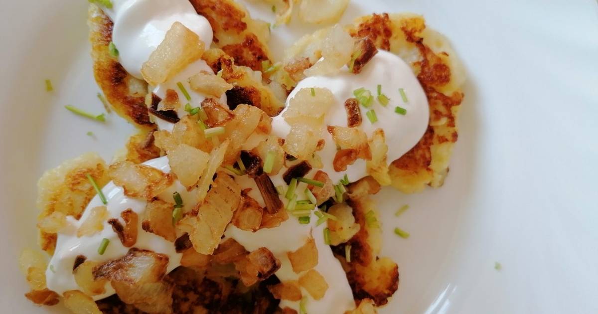 76 egyszerű és finom gánica recept - Cookpad receptek