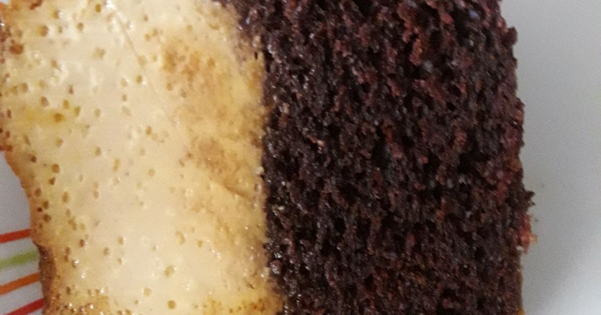 medio kilo de keke - recetas caseras- Cookpad