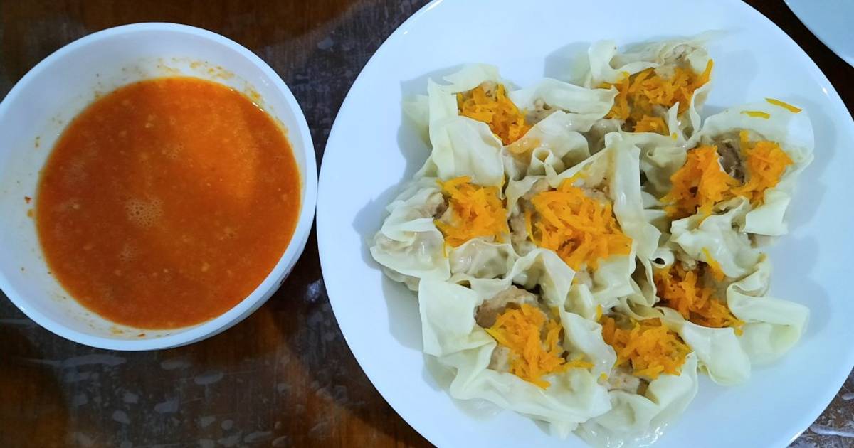 638 resep babi cina enak dan sederhana - Cookpad