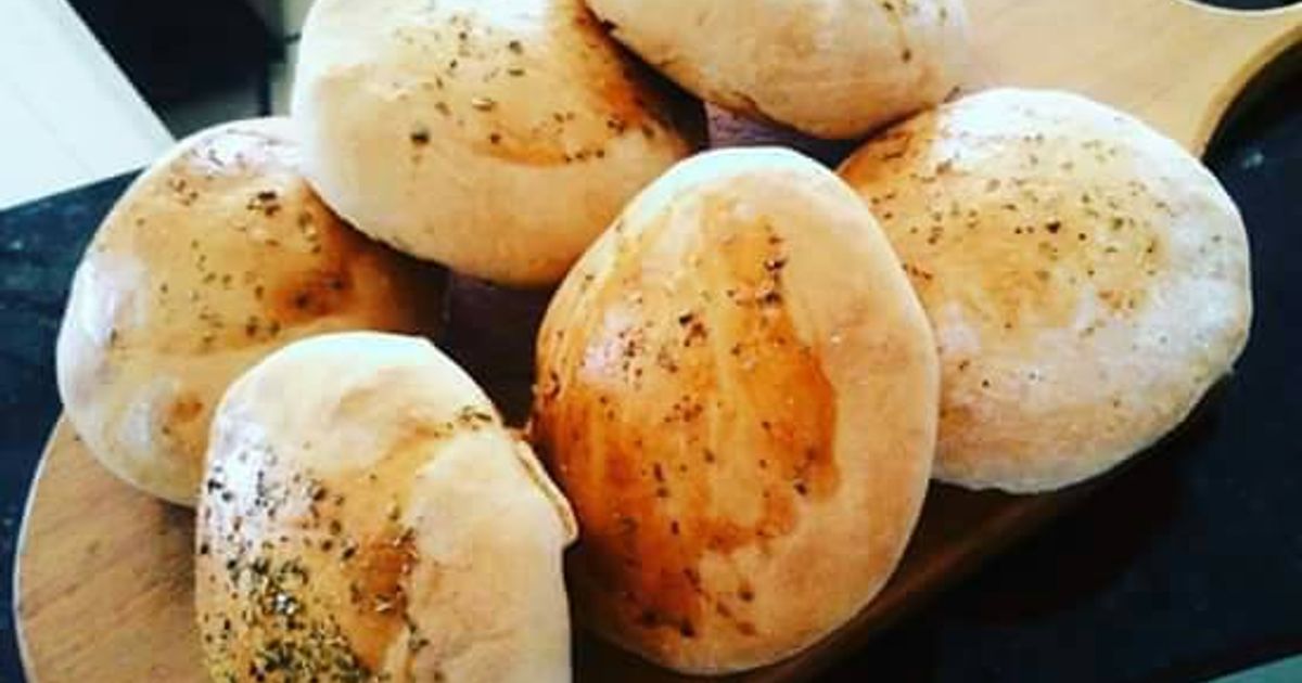 3 receitas fáceis e saborosas de hamburgao por cozinheiros do dia a dia ...