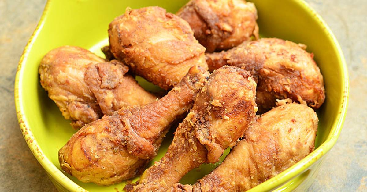 Chennai chicken chukka Recipe by Veena Neelamegam - Cookpad