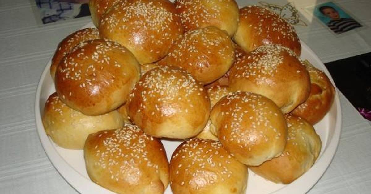 Kalitsounia with yeast Recipe by Cookpad Greece - Cookpad