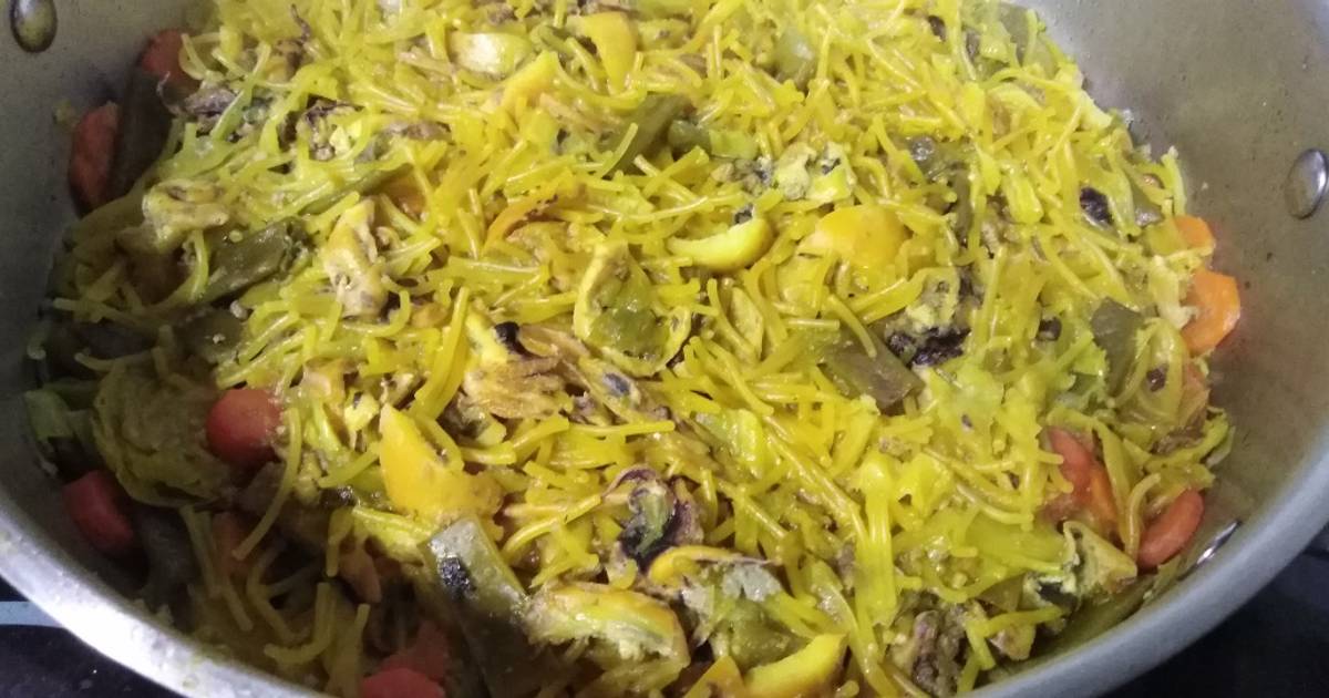 10 recetas muy ricas de sepionet compartidas por cocineros caseros- Cookpad