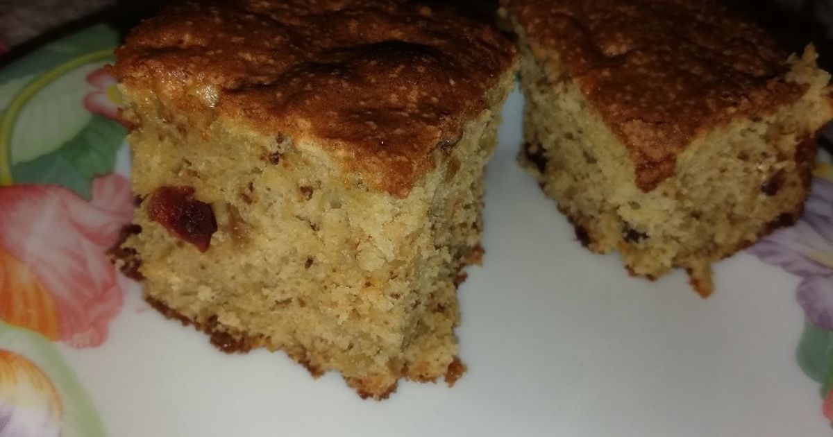 Gyors Almás Mézes Tészta | Gyöngyi Pintér receptje - Cookpad receptek
