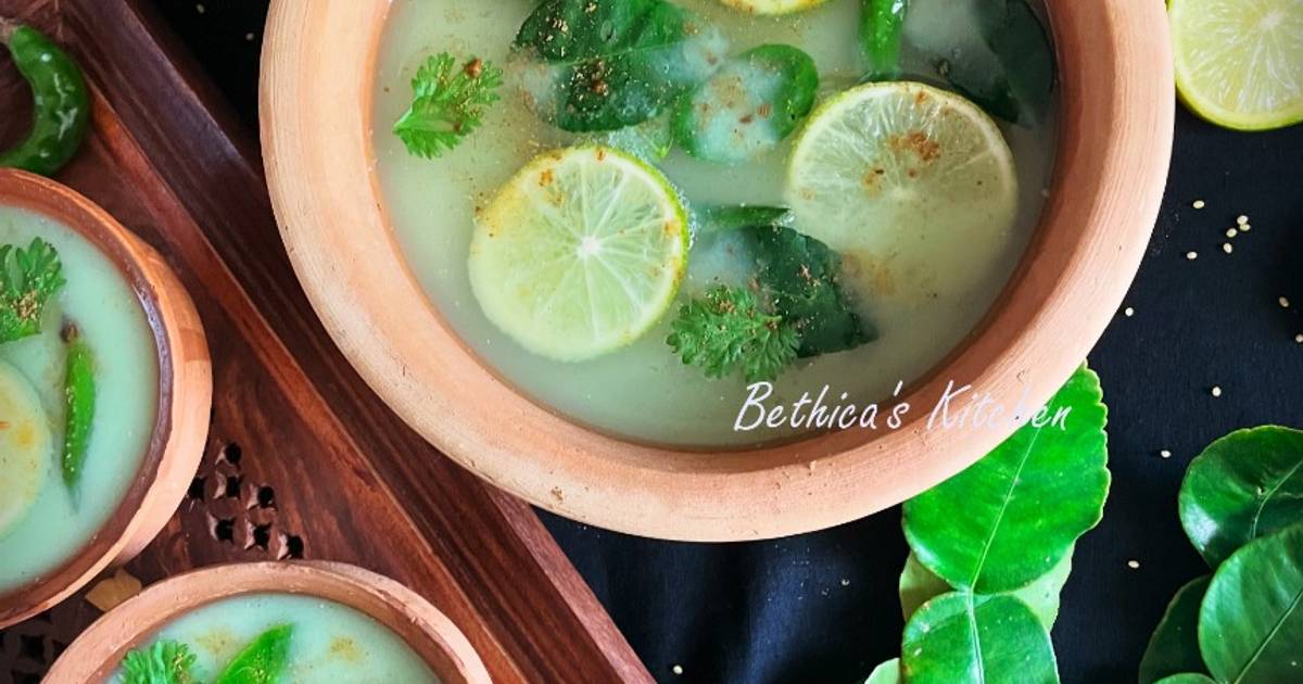 57 easy and tasty odisha food dishes recipes by home cooks - Cookpad