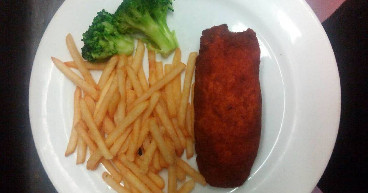 Panco - 1,011 recetas caseras- Cookpad