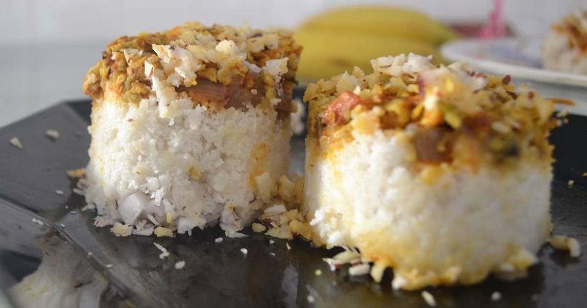 11 easy and tasty motta recipes by home cooks - Cookpad