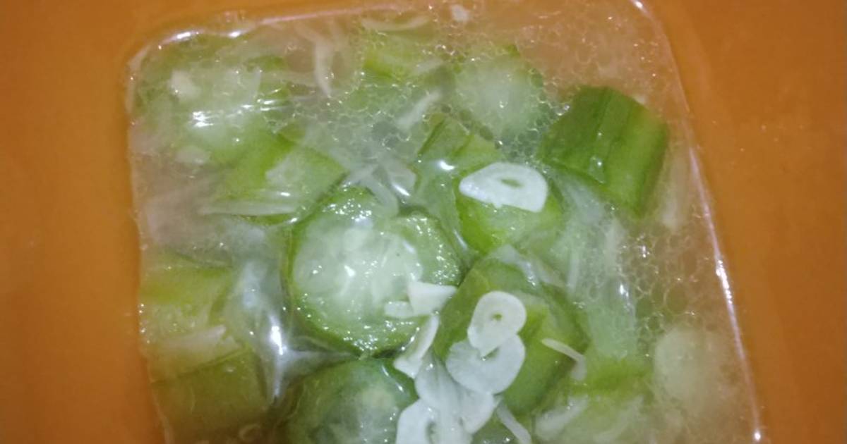 18 resep pitulo enak dan mudah - Cookpad